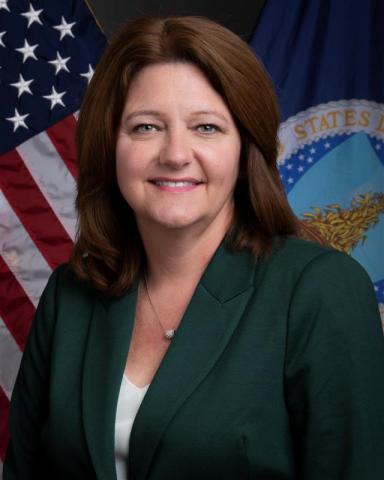 Summer Nutrition Summit - December 2024 | No Kid Hungry Center for Best ...